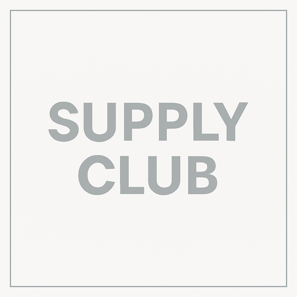 LENOR OUTDOORABLE 45W NORTHERN SOLSTICE 630ML – Supply Club